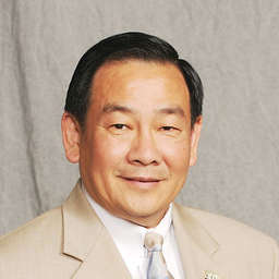 Larry La - Owner and Founder @ Meiwah Restaurant - Crunchbase Person ...