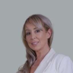 Lara Moro - Director @ The Hopkins Group - Crunchbase Person Profile