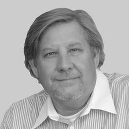 Dennis Robinson - Crunchbase Person Profile