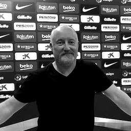 David Barton-Ginger - Founder & Company Owner @ Openside Digital ...