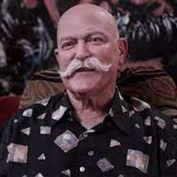 Will Vinton - Crunchbase Person Profile