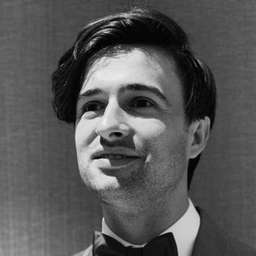 Jake Taylor-King - Co-Founder, CIO & Head Of Technical Operations ...