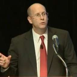 Andrew Lorentz - Partner @ Davis Wright Tremaine - Crunchbase Person ...