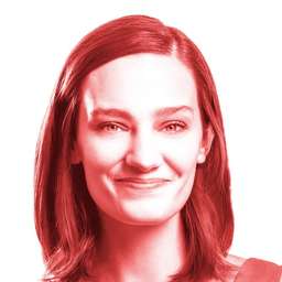 Christina Sharp - Co-founder & Designer @ Cinder Design Co ...