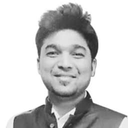 Akshay Jindal - Head - Finance @ ReBid - Crunchbase Person Profile