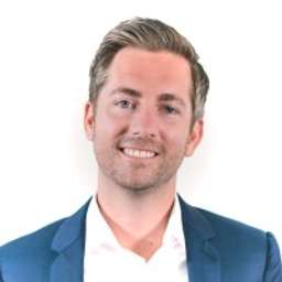 Christian Burton - Founder and CEO @ Pipeline Upgrade - Crunchbase ...