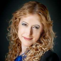 Karen Weinstock - Founder and Managing Attorney @ Weinstock Immigration ...