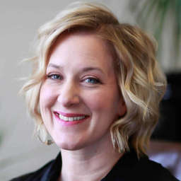 Teri Johnson - Founder, Owner & Partner @ Fellner & Kuhn - Crunchbase ...