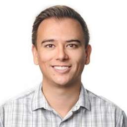 Joseph Floyd - General Partner @ Emergence Capital - Crunchbase Person ...