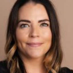 Jennifer Prenner - Vice President of Marketing and CMO @ Rivian ...