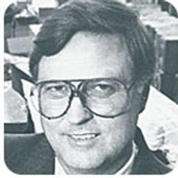 Lloyd Ross - Founder @ Tuesday Morning - Crunchbase Person Profile