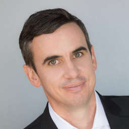 Matt Hibbard - CFO @ Welltok - Crunchbase Person Profile