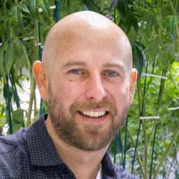 Daniel Wacks - Founder & CEO @ State Flower - Crunchbase Person Profile