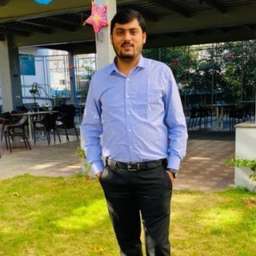 Aakash Mehta - Co-Founder @ ICON - Crunchbase Person Profile