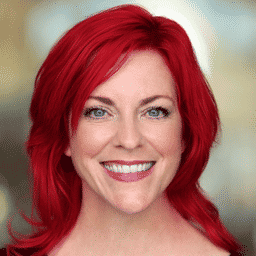 Eileen McMahon - Crunchbase Person Profile