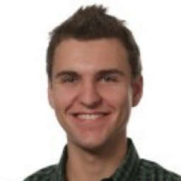 Brandon Dougherty - Crunchbase Person Profile