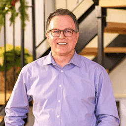 Derek Nogiec - Crunchbase Person Profile