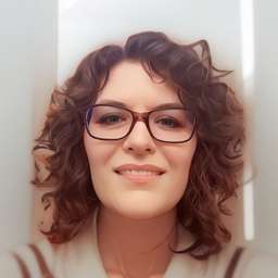 Jennifer Todd - President and Founder @ FutureView CPA - Crunchbase ...