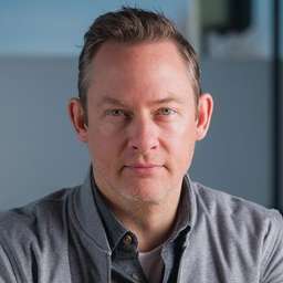 Chris Hoel - Founder and CEO @ Harper's Club - Crunchbase Person Profile