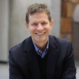 Howard Russell - Co-Founder and IP Counsel @ Abom - Crunchbase Person ...