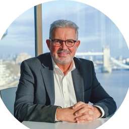 Steve Carle - Crunchbase Person Profile