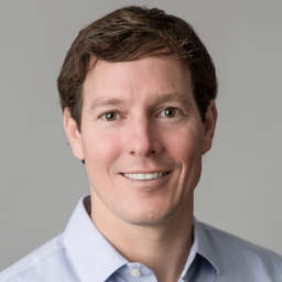 Kevin Cochran - Crunchbase Person Profile