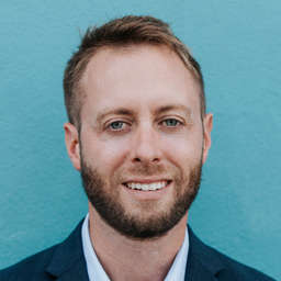 Brian Dewey - Co-Founder & CEO @ Koloni - Crunchbase Person Profile