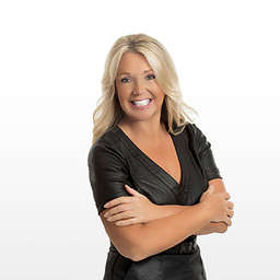 Deborah Hoffman - Owner/President @ OneSource Insurance - Crunchbase ...