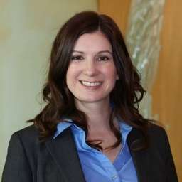 Bethany Nolan - Employment Law Associate Attorney @ Williams Kastner ...