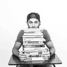 Ryan Baylis - VP of Experience @ Scentbird - Crunchbase Person Profile