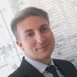 Matteo Stefani - Head of Procurement Europe @ Novartis - Crunchbase ...