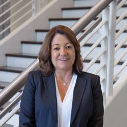 Lori Ciano - Chief Human Resources Officer @ Nevro - Crunchbase Person ...