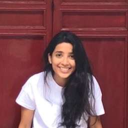 Deepti Chopra - Co-founder @ Adaface - Crunchbase Person Profile