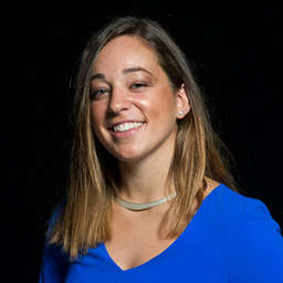 Mary Kate Marino - MBA Candidate @ Cambridge Judge Business School ...