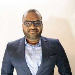 Aniket Singh - Chief Business Officer @ Snitch - Crunchbase Person Profile