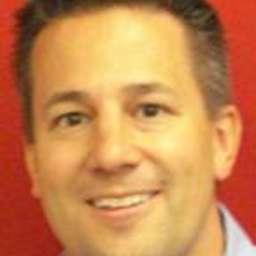 John K. Sprogis - Crunchbase Person Profile