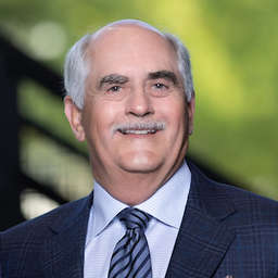 Mark McMillan - President and CEO @ McMillan James Equipment ...