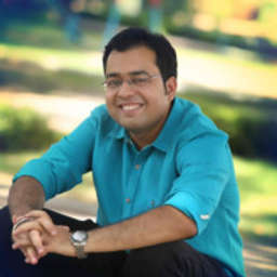 Mudit Arora - Vice President Operations @ Pristyn Care - Crunchbase ...