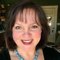 Alison Dvorak - Executive Director @ Senior Resources - Crunchbase ...