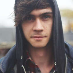 Nick Frosst - Co-Founder @ Cohere - Crunchbase Person Profile