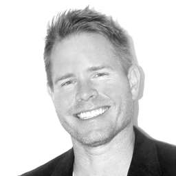 Randy Soderman - Crunchbase Person Profile