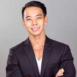 Fritz Colcol - Crunchbase Person Profile