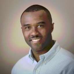 Neil Green - Executive Vice President and Chief Digital Officer @ OTIS ...