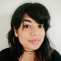 Robyn Janz - Crunchbase Person Profile