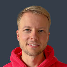 Roger Ellenberger - Crunchbase Person Profile