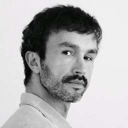 David Sola - Principal @ Criteria Venture Tech - Crunchbase Person Profile