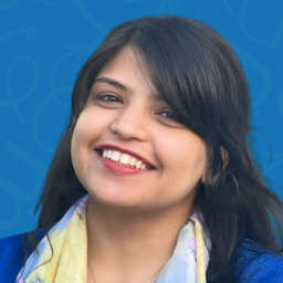 Samah Abdullah - Crunchbase Person Profile