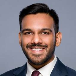 Lakmal Darmarathna - Crunchbase Person Profile