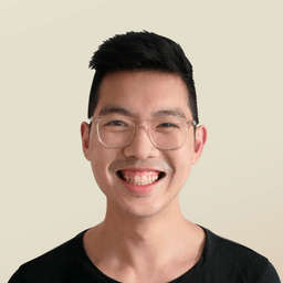Mike Yu - Co-Founder and CEO @ Vesta - Crunchbase Person Profile