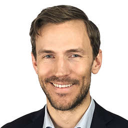 Jacob Westerberg - Crunchbase Person Profile